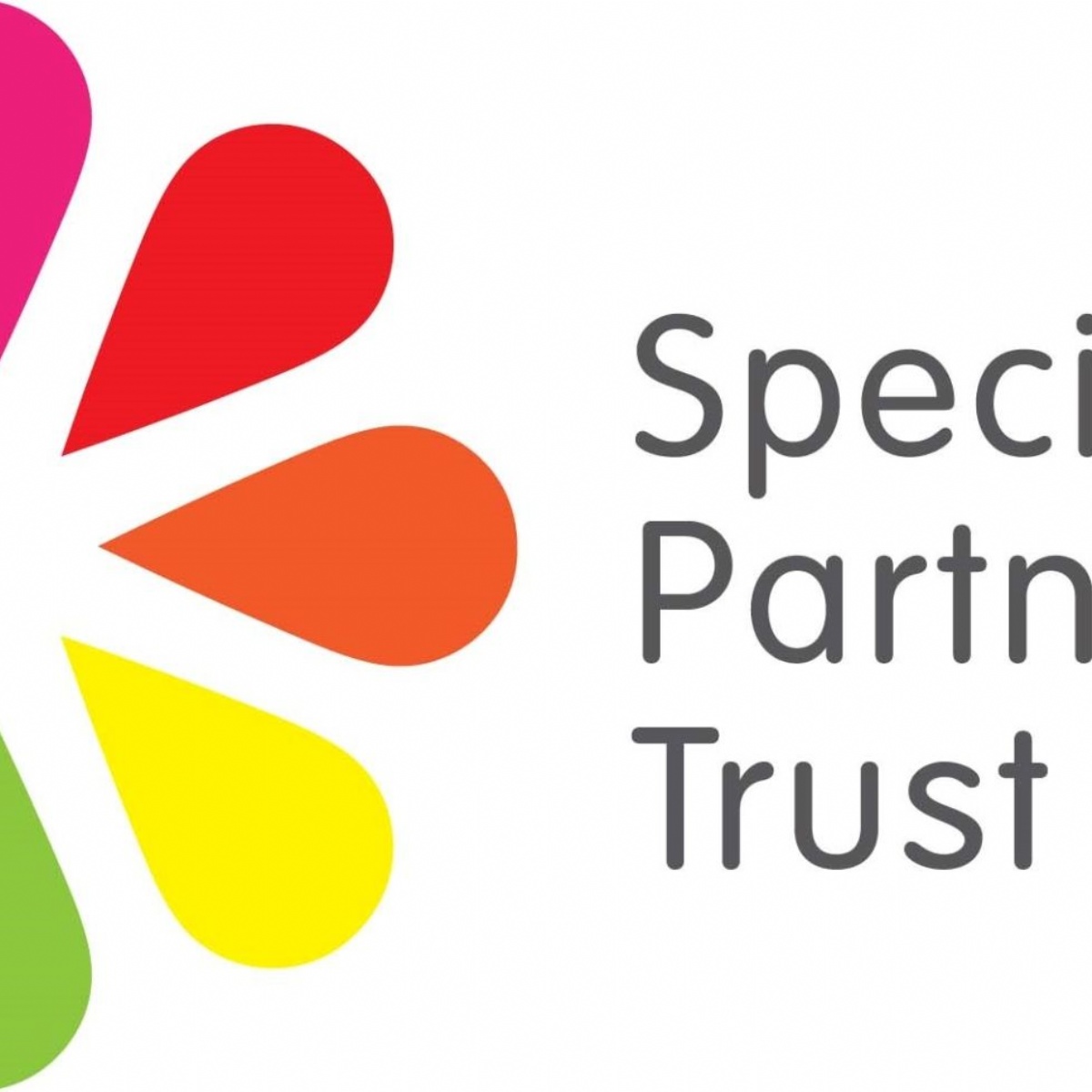 Special Partnership Trust - Roscadghill - Special Partnership Trust ...