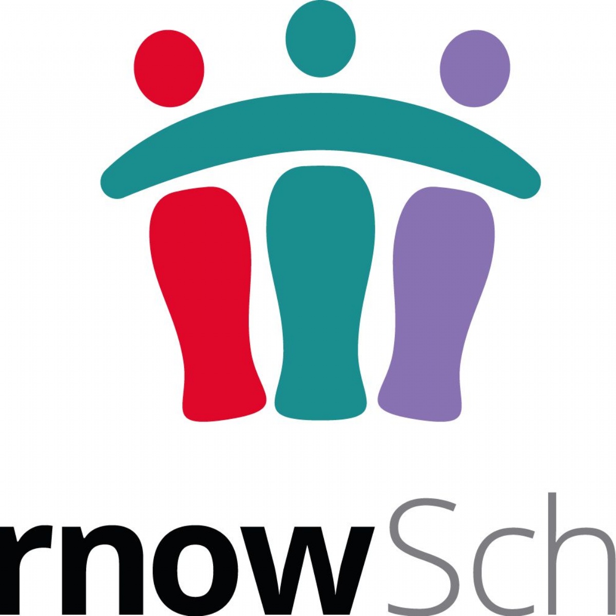 Special Partnership Trust - Curnow Ofsted outcome