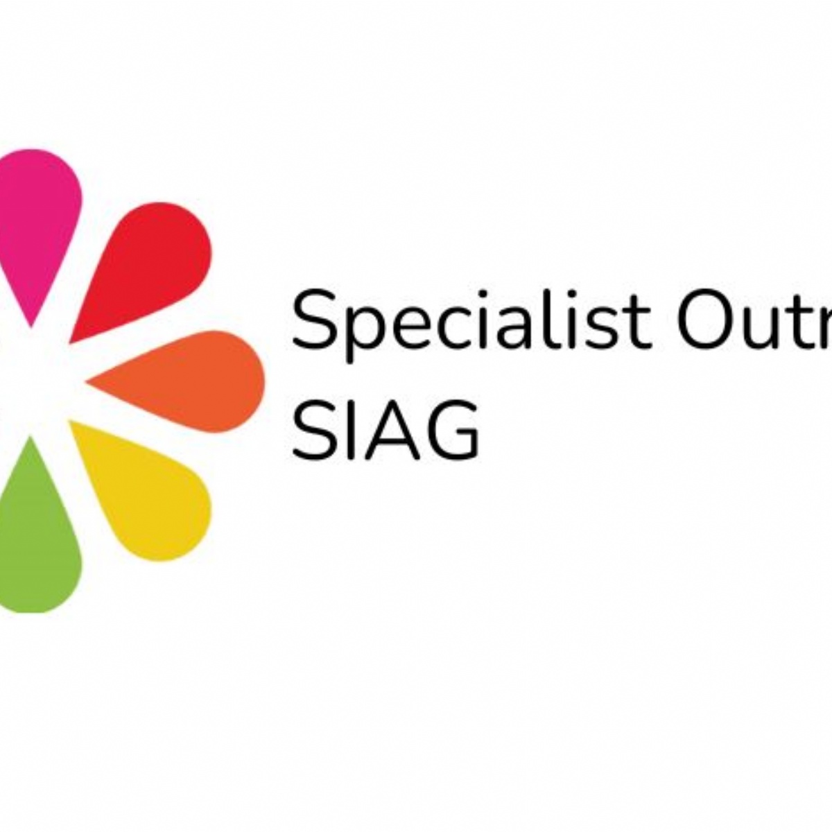 Special Partnership Trust - The SIAG Project: A Test and Learn Success