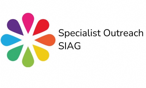 Special Partnership Trust - The SIAG Project: A Test and Learn Success