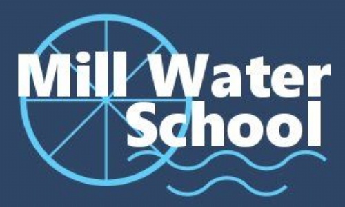 Special Partnership Trust - Mill Water School has joined the Trust