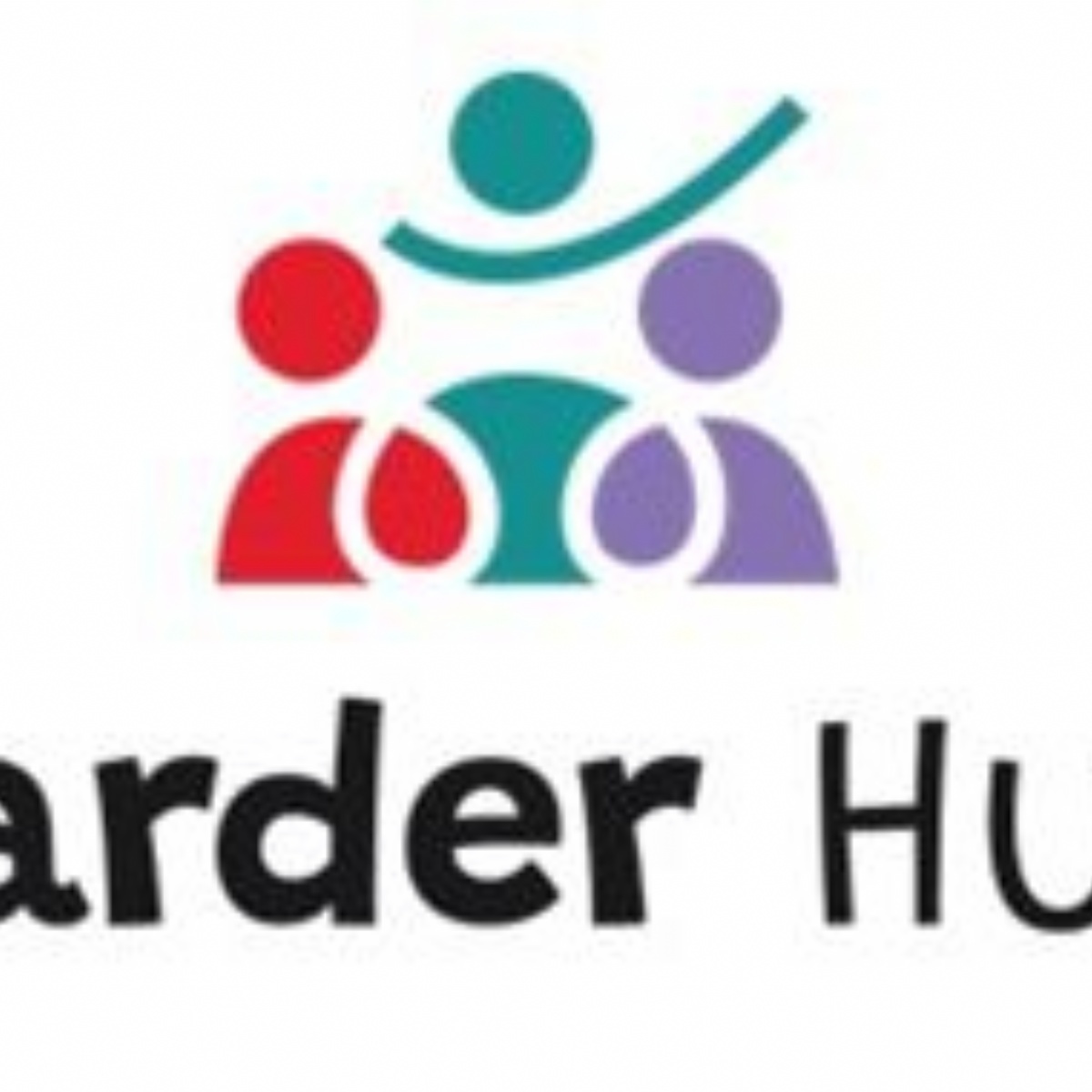 Special Partnership Trust - The Karder Hub