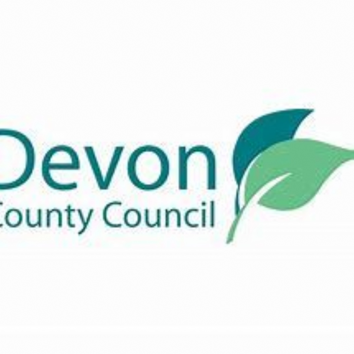 Special Partnership Trust - Devon Specialist Outreach Service Development