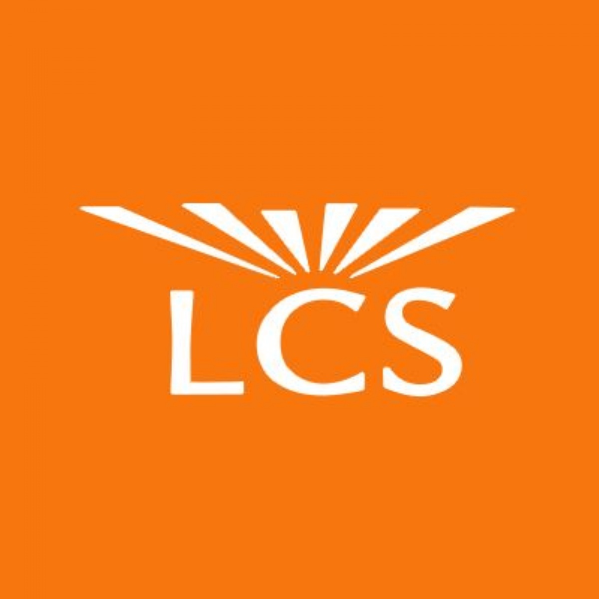 Special Partnership Trust - Headteacher - Lampard School