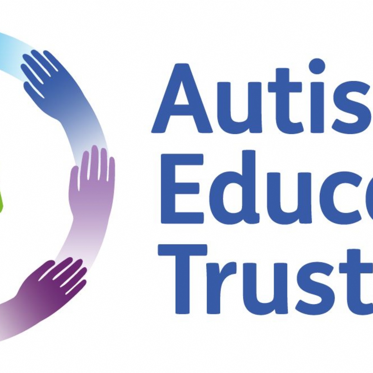 Special Partnership Trust - Making Sense of Autism Training