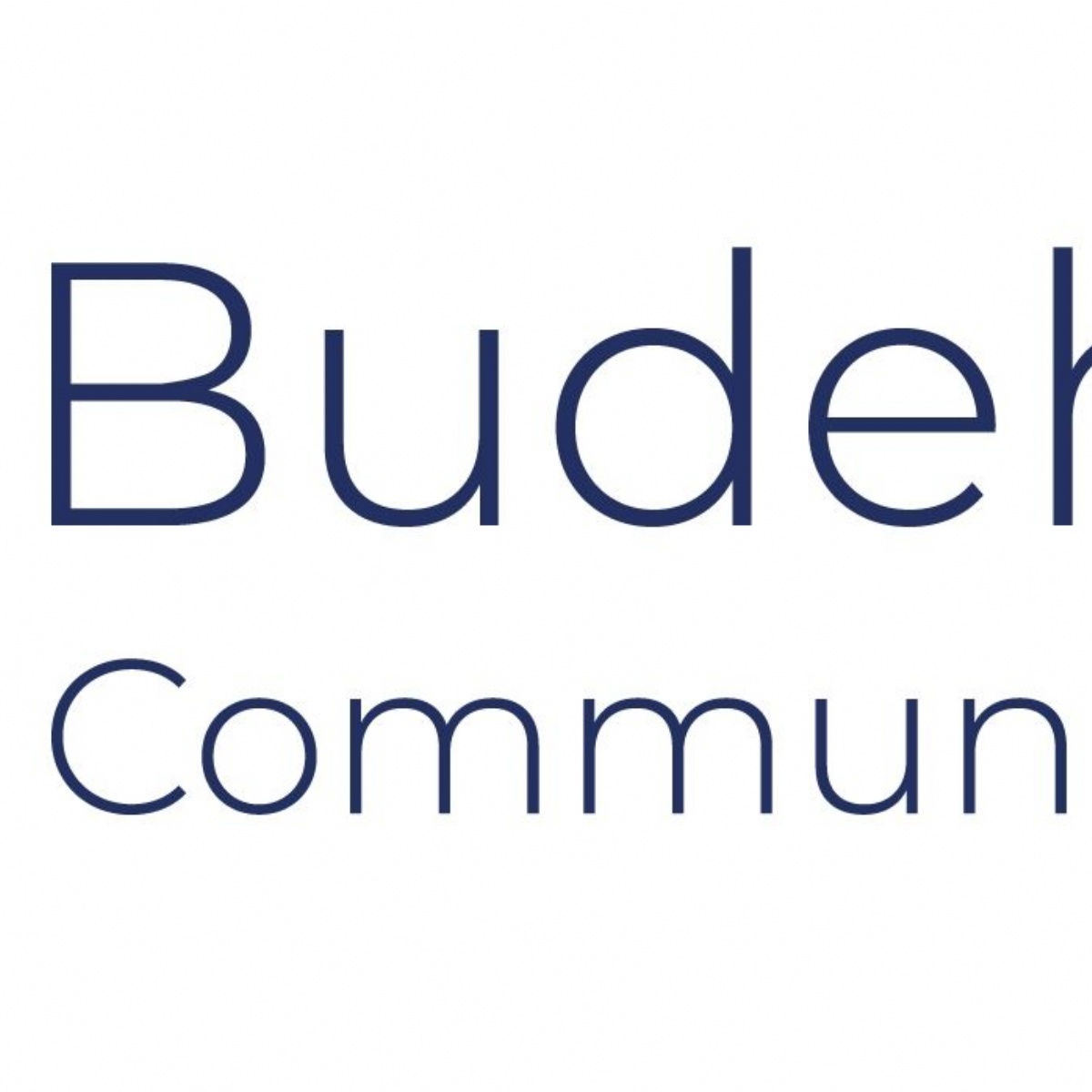 Special Partnership Trust - Budehaven ARB National Poetry Competition